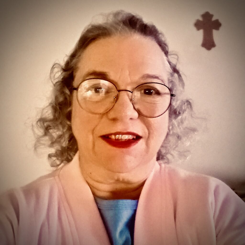 Ministry Content | Staff Detail - Cedar Grove CHRISTIAN MINISTRIES